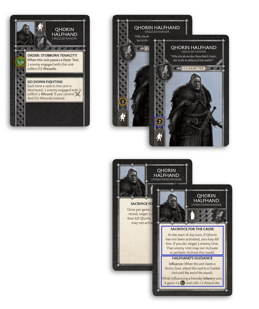 Index of /wp-content/uploads/2020/02/